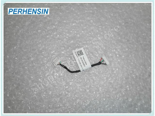 Click here for Laptop FOR AIO Inspiron 23 5348 Converter Inverter... prices