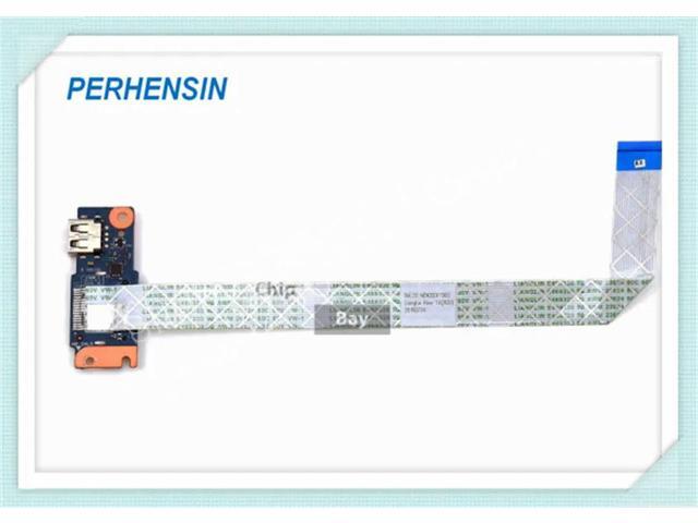 Click here for FOR Inspiron 15.6 5567 5768 5767 5565 USB PORT BOA... prices