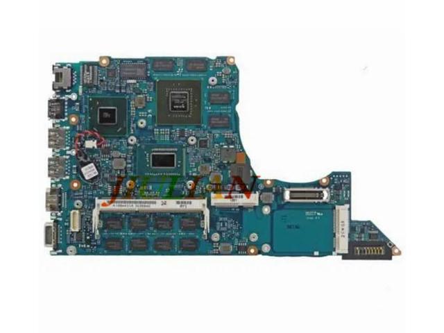 Click here for Carte Mere For MBX-259 Laptop Motherboard A1903754... prices