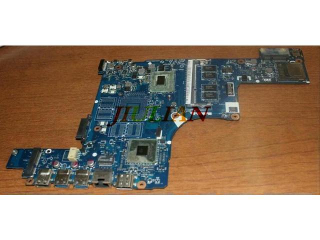 Click here for Placa Mae NBRZC11001 For ASPIRE M5-581T SERIES i5-... prices