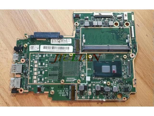 Click here for Placa Motherboard For 330S 330S-15IKB W/ 4415U MOT... prices