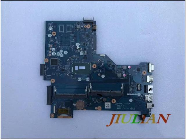 Click here for 780118-001 LA-B972P For 15-R Laptop Motherboard 78... prices