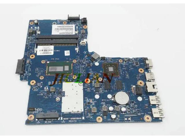 Click here for Laptop Mainboards For 248 340 G1 Motherboard 74603... prices