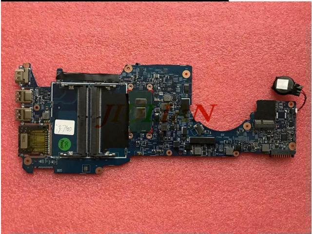 Click here for 448.07M07.0011 For Pavilion X360 13-U M3-U Laptop... prices