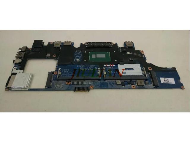 Click here for Laptop Mainboards C2TV4 For E7240 W/i3-4030U 1.9GH... prices