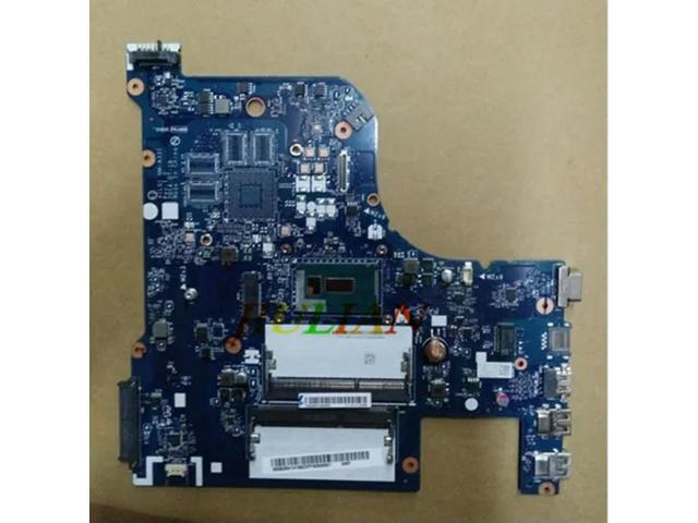 Click here for Good UMA I5-5200 SYSTEM BOARDS For MB L Z70-80 W8S... prices