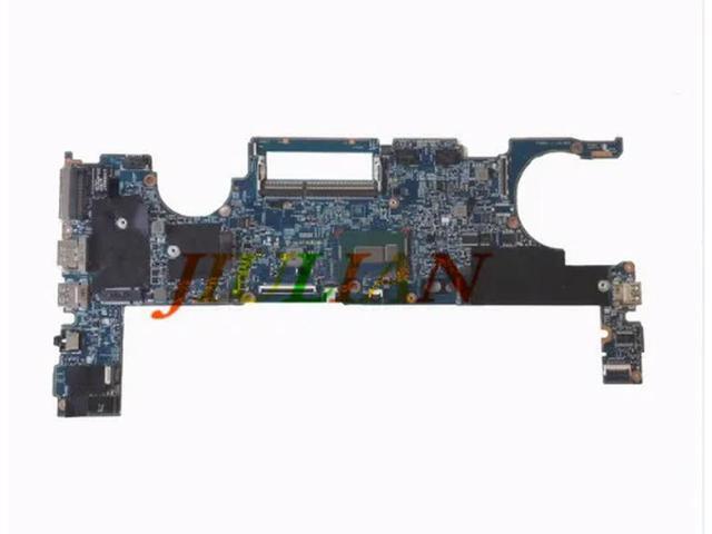 Click here for Changing motherboard 739580-001 For EliteBook 1040... prices