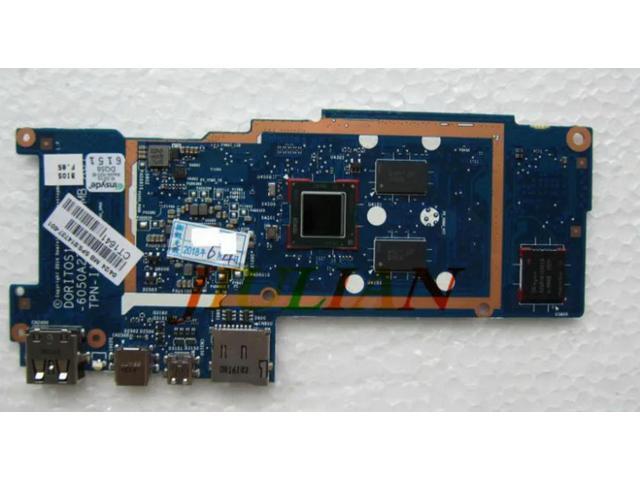 Click here for Placa  Motherboard 814737-001 For Pavilion X2 10-N... prices