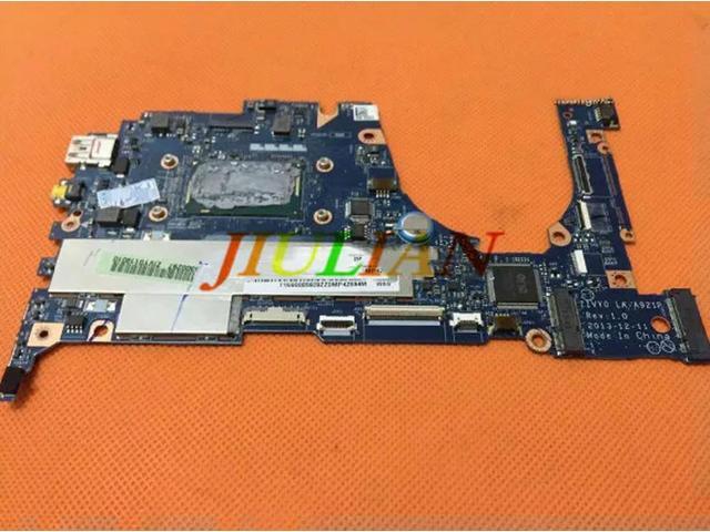 Click here for Computer System Board 90005929 For Yoga 2 13 LA-A9... prices