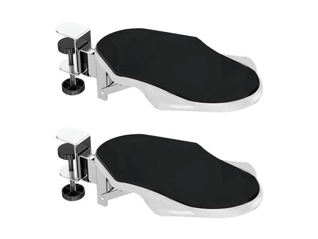 Click here for Extension Computer Armrest Pad Table Support Mouse... prices