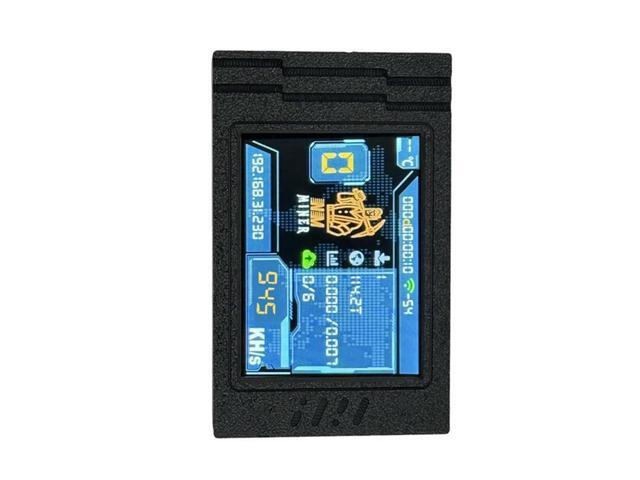 Click here for Nmminer Nerdminer V2 945KH/S BTC Solo Lottery Mine... prices