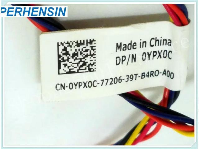 Click here for FOR FOR Optiplex 3020 Power Button Switch LED Cabl... prices