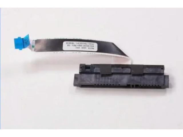 Click here for FOR 7586 Hard Drive Cable 450.0EZ0C.0001 Tested Fa... prices