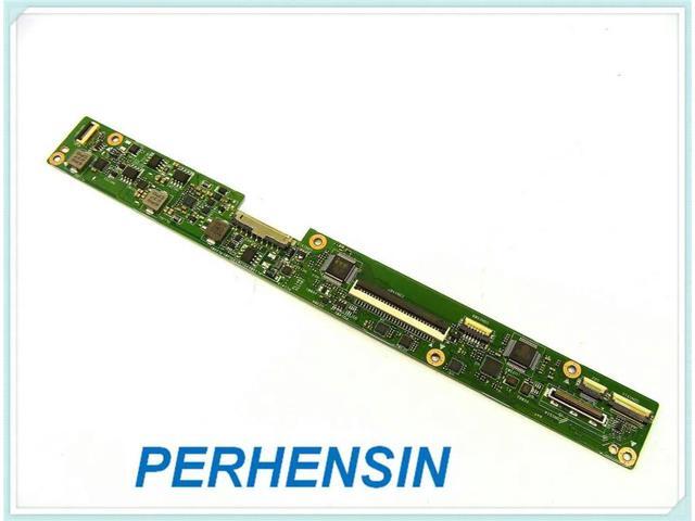 Click here for FOR X2 11.6 TPN-P104 Tablet Darwin Docking Station... prices