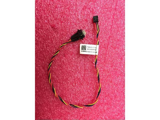 Click here for FOR Optiplex 3010 SFF PC Power Button Switch Cable... prices