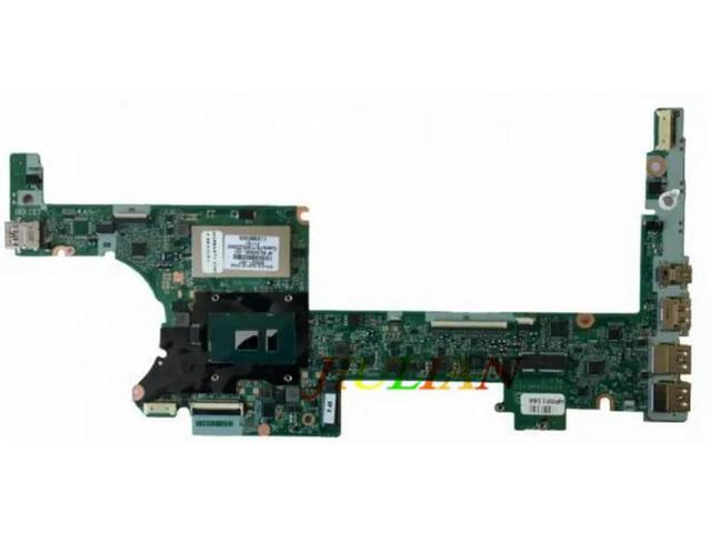 Click here for 849427-001 Main board For Spectre X360 13-4000 Lap... prices