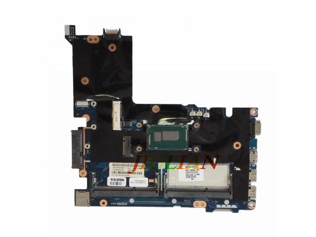 Click here for 768222-001 For PROBOOK 430 G2 Laptop Motherboard Z... prices
