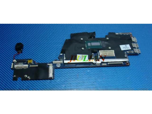 Click here for 737453-001 For 14 14-k027cl W/ i5-4200u 1.60GHz Mo... prices