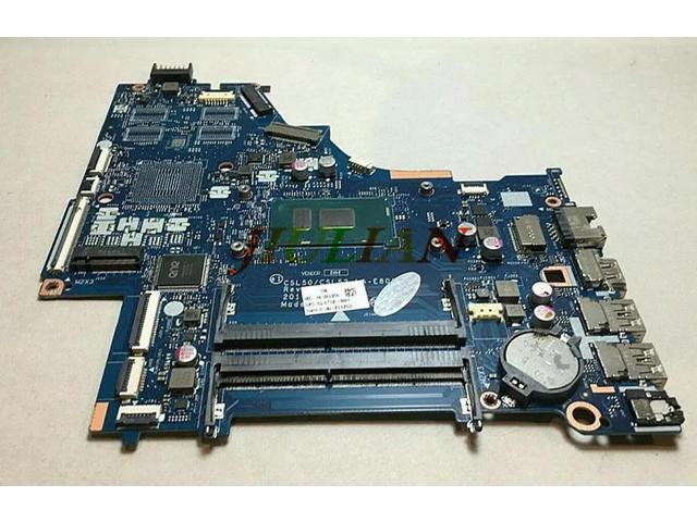 Click here for 924752-001 For 15-BS Laptop Motherboard 924752-601... prices