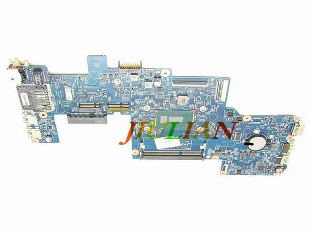 Click here for Laptop Mainboard 809874-001 For ProBook 11 G1 i3-5... prices