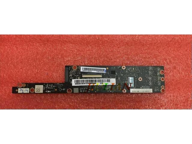 Click here for System Main Board For Yoga 3 Pro 1370 5Y71 8G NM-A... prices