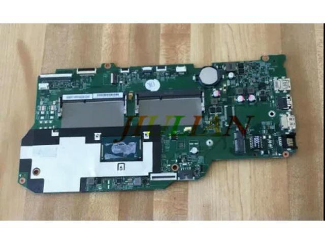 Click here for 13286-1 48.03G01.001 For Edge 15 Laptop Motherboar... prices