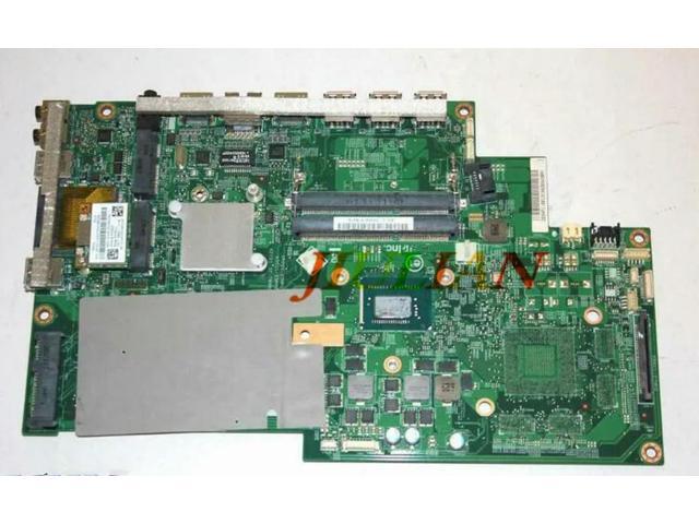 Click here for DB. SNP11.001 For Aspire A5600U All-In-One Motherb... prices