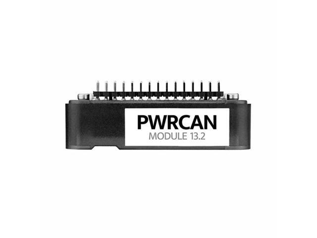 Click here for For M5stack PWRCAN 13.2 Module Isolated Dual-Chann... prices