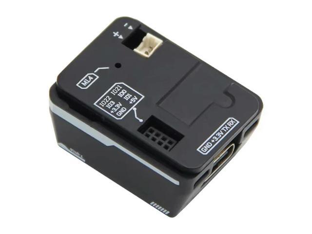 Click here for Development Board Wireless Module 0.85-Inch Touch... prices