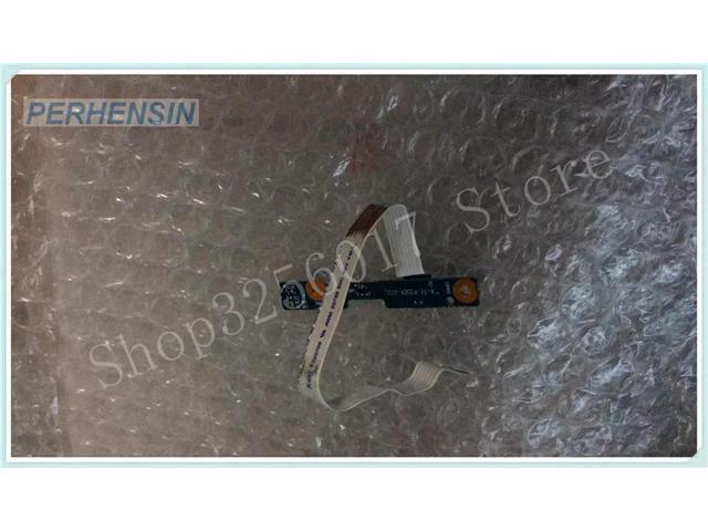 Click here for Laptop FOR CLEVO P150EM 15.6 Laptop LED Board W Ca... prices