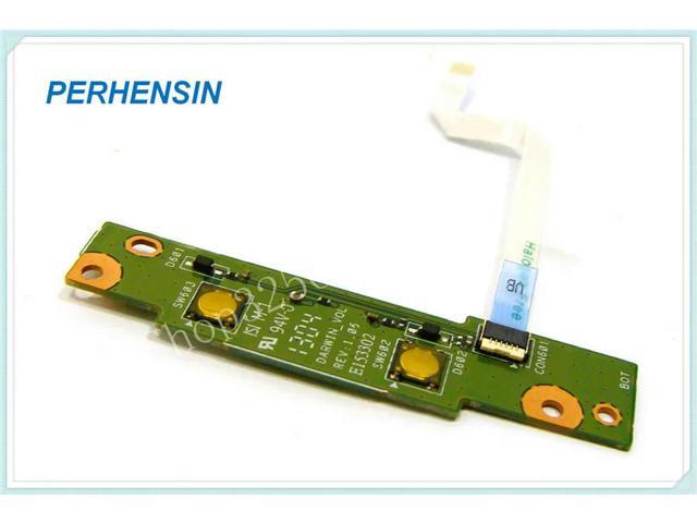 Click here for FOR 11.6 X2 Tablet Volume Control Button Board 69N... prices