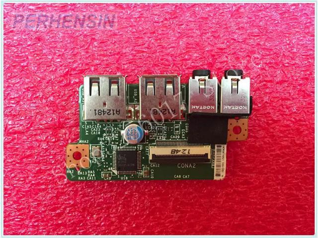 Click here for FOR MS-1485 USB AUDIO SD READER BOARD MS-1485A Wor... prices