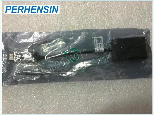 Click here for FOR 3334W MINI HDMI To VGA Adapter Cable Tested Fa... prices