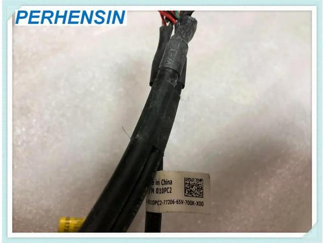 Click here for FOR Workstation external SAS power supply cable 01... prices