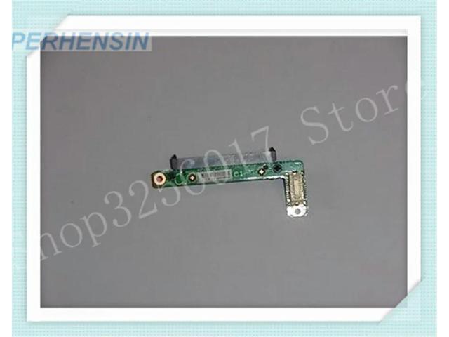 Click here for FOR FOR GT70 Series SATA Hard Drive Connector MS-1... prices