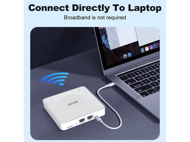 Click here for 4G LTE CPE Router 4G CPE Router SIM Card Modem Sup... prices