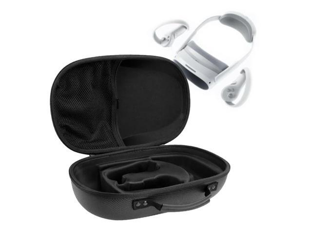 Click here for EVA Bag VR Glasses Multifunctional Bag For Pico 4... prices