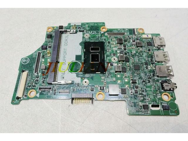 Click here for Mainboard 09GH9H CN-09GH9H For Inspiron 13-7359 75... prices