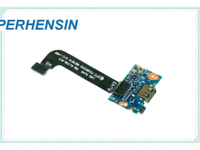 Click here for For AUDIO USB PORT MINI DISPLAY BOARD W CABLE THIN... prices