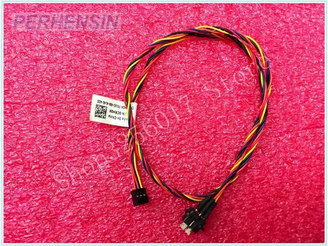 Click here for FOR Optiplex 390 3010 MT Computer Power Switch But... prices