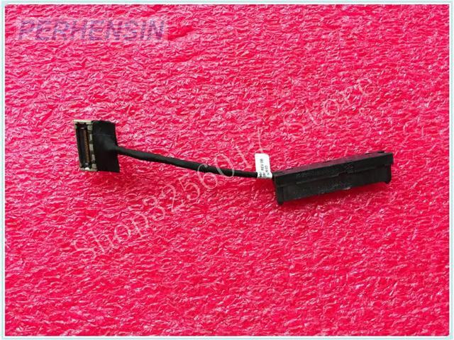 Click here for FOR FOR Aspire FOR Nitro VN7-791 VN7-792 SATA HDD... prices