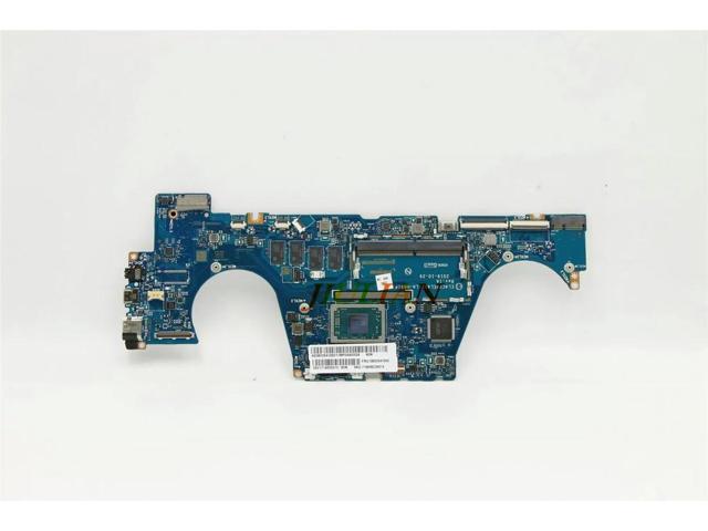 Click here for Placa Mae For C340-14API Flex-14API MotherBoard Ma... prices