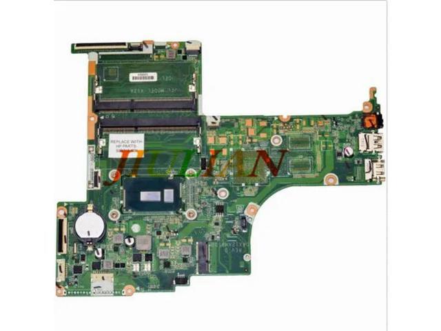 Click here for Placa base 809318-601 For Pavilion 17-G 17T-G 17-G... prices