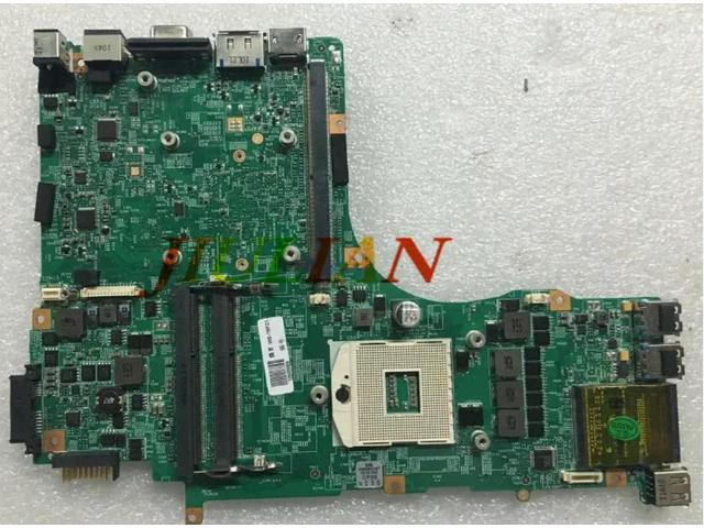 Click here for Scheda madre For GT683DXR Laptop Motherboard MS-16... prices