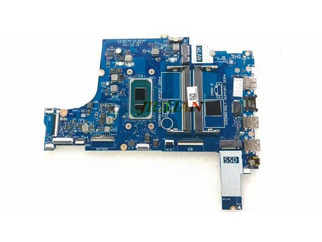 Click here for For Vostro 3500 Series i3-1115G4 3.0GHz SRK08 Proc... prices