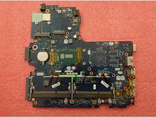 Click here for Scheda Madre 799555-001 For 450 G2 440 G2 series L... prices