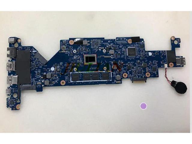 Click here for Replacement Mainboard 938552-001 For ProBook X360... prices