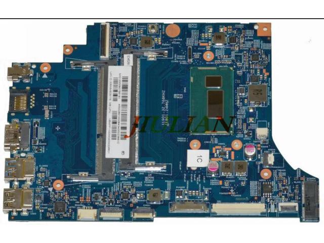 Click here for Carte Mere NBMPF11003 For Aspire V3-371 W/ i3-4030... prices