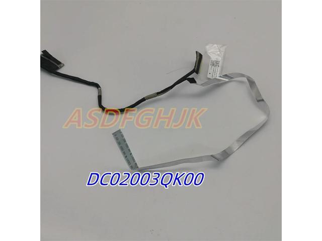 Click here for DC02003QK00 For For ThinkBook 15 G2 ITL ARE 15ITL... prices