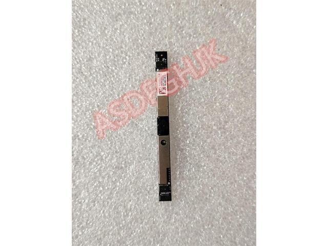 Click here for 916362-3L0 For DISPLAY WEB CAMERA PAVILION 15-BR09... prices